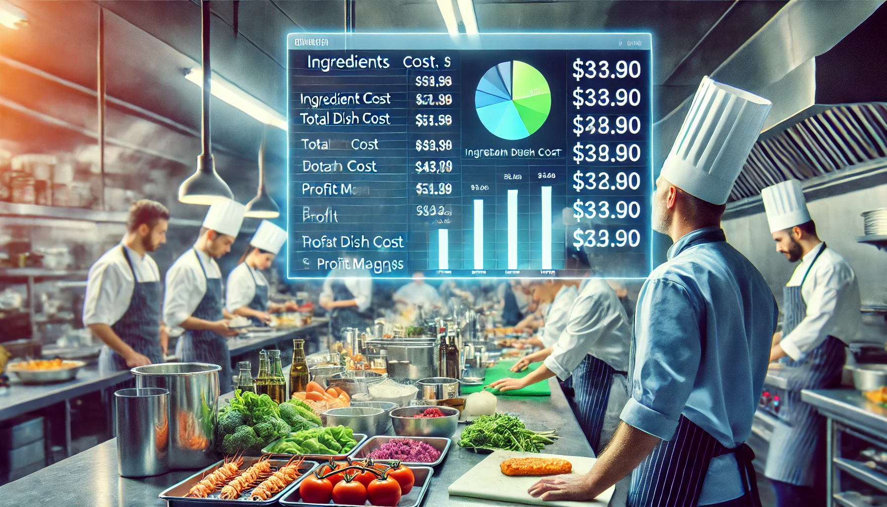 2024-03-30 Weekly Recap: Toast Blog Highlights – GetANewPOS.com