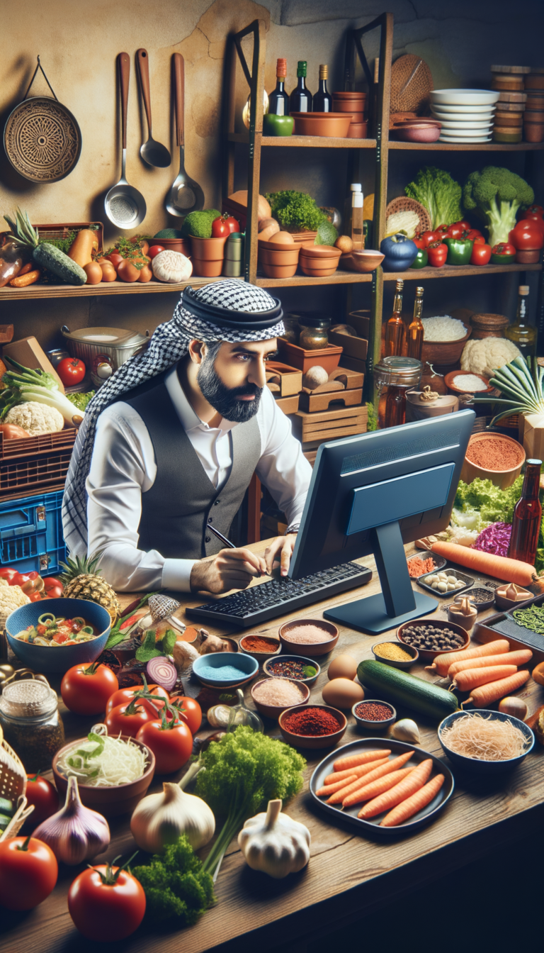 Crafting the Perfect Menu with Square: A Step-by-Step Guide ...